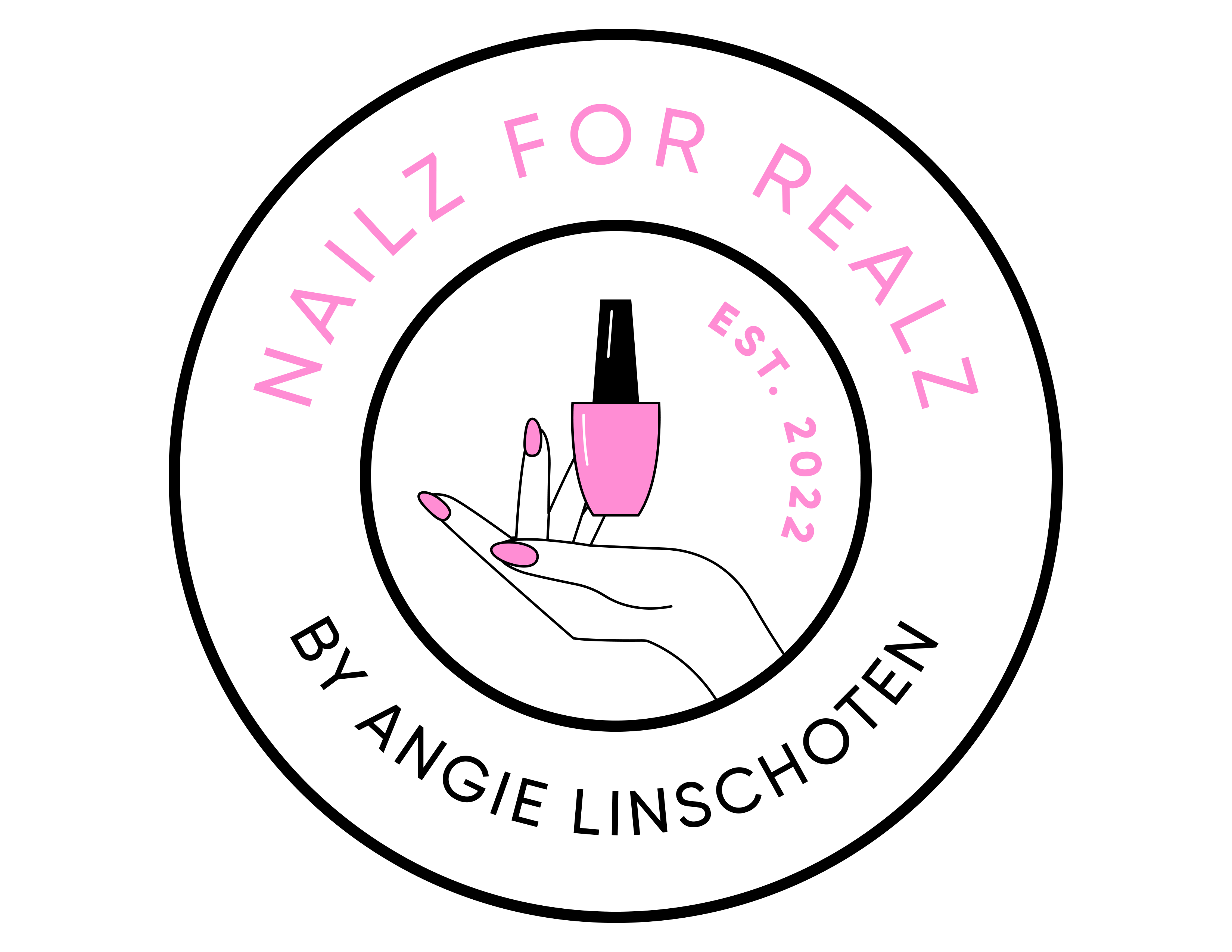 Gallery – Nailz For Realz